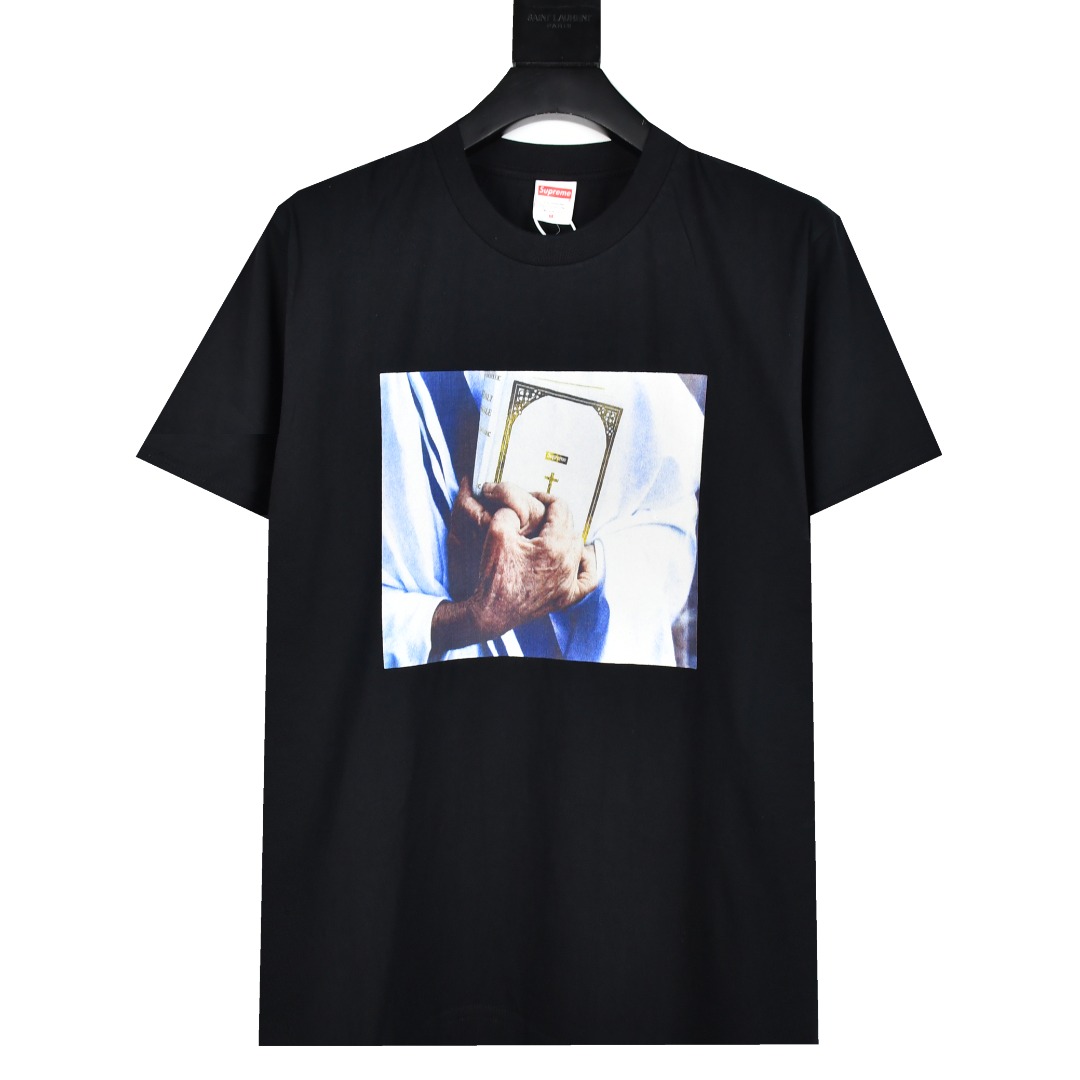 42 Supreme 19fw Week 7 Bible S-XL 2dtr (6)-服饰丨向阳